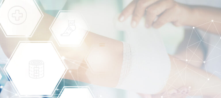 Pec MED – Pec Groupe