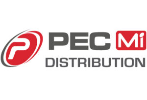 Pec MED – Pec Groupe