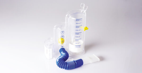 PEC MED│Moules d’injection plastique & câblage filaire│PEC GROUP