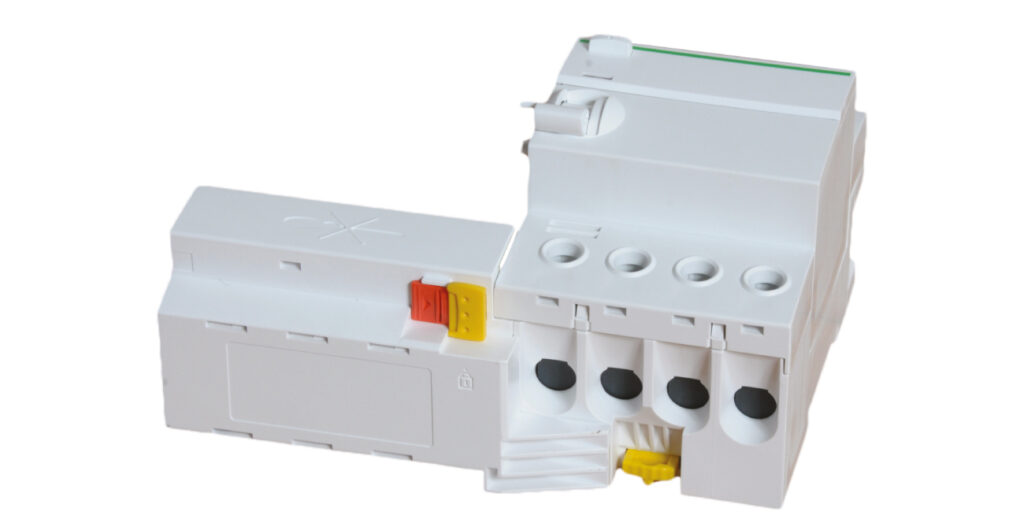 Pec France – Pec Groupe