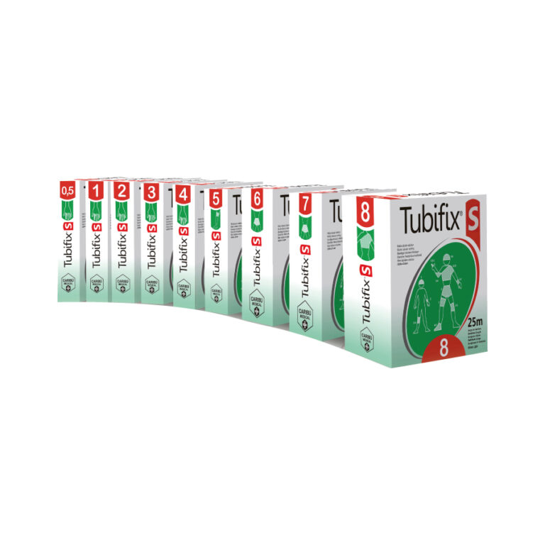TubiFix - Pec Groupe