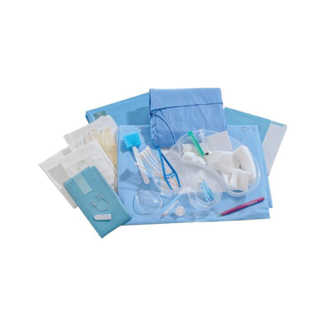 RespiMax - Pec Groupe