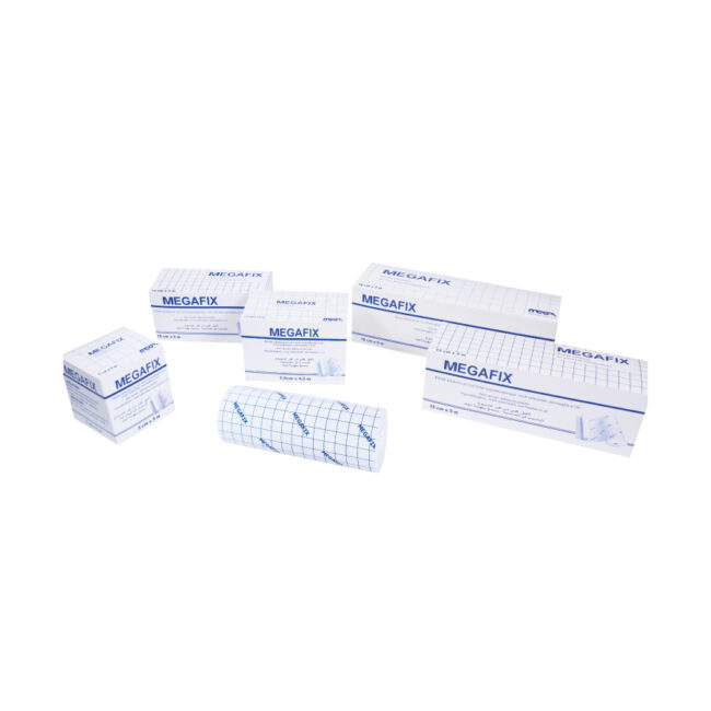 RespiMax – Pec Groupe