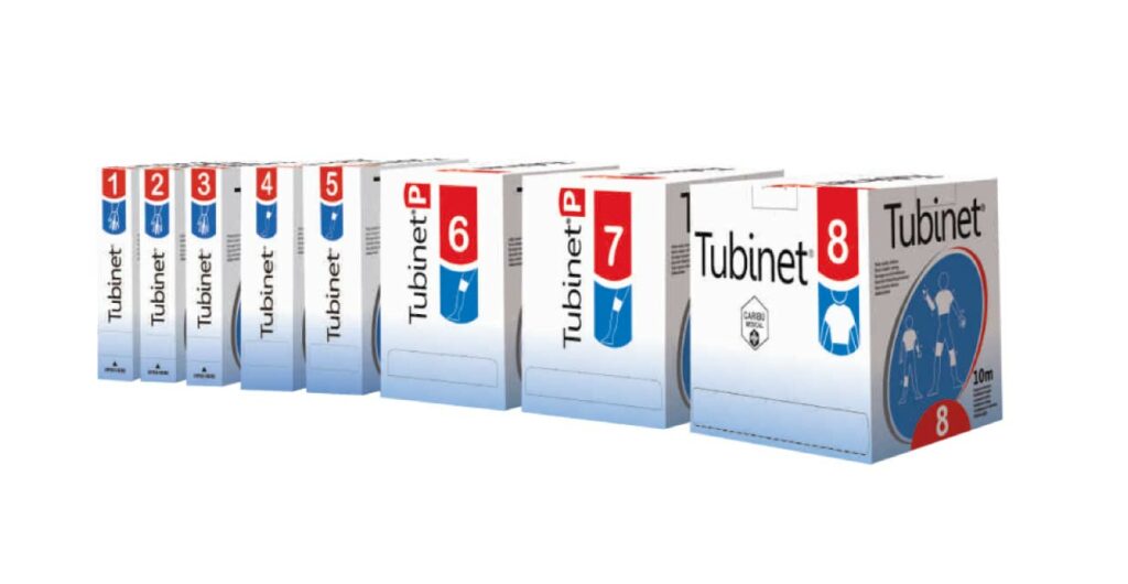 Pec MED - Pec Groupe