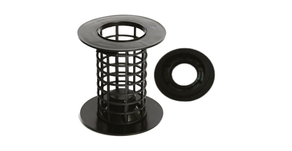 Pec France – Pec Groupe