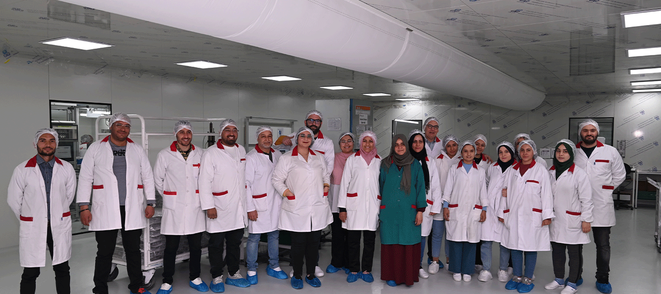 PEC MED│Moules d’injection plastique & câblage filaire│PEC GROUP